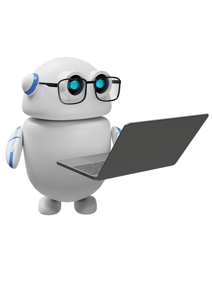 AskSAM - Smart Assistant for Management